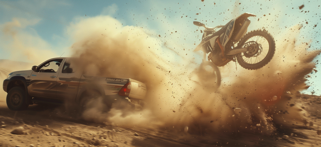 Our Story - First 4 Men Insurance