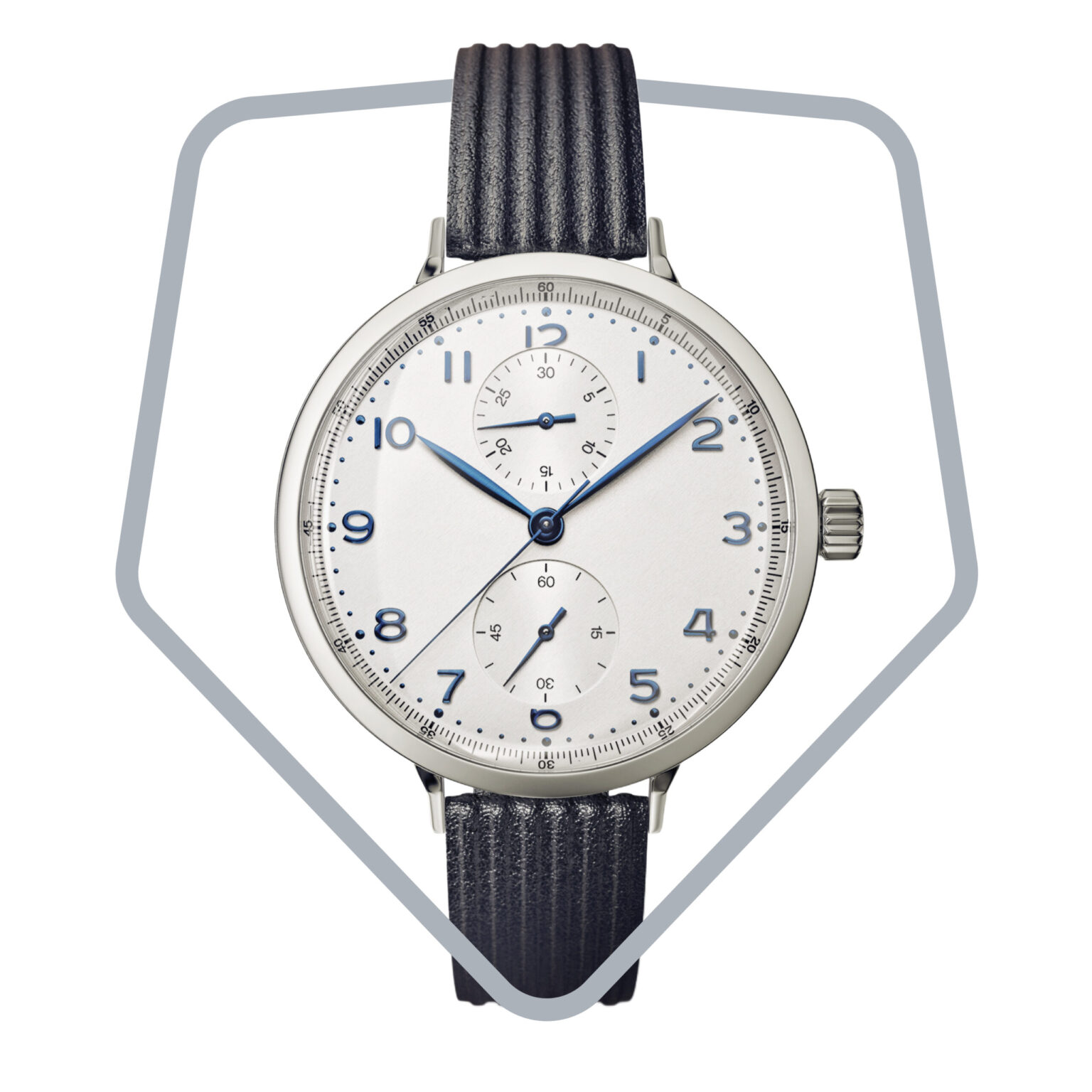 First 4 Men Insurance: Tailored Coverage for Men