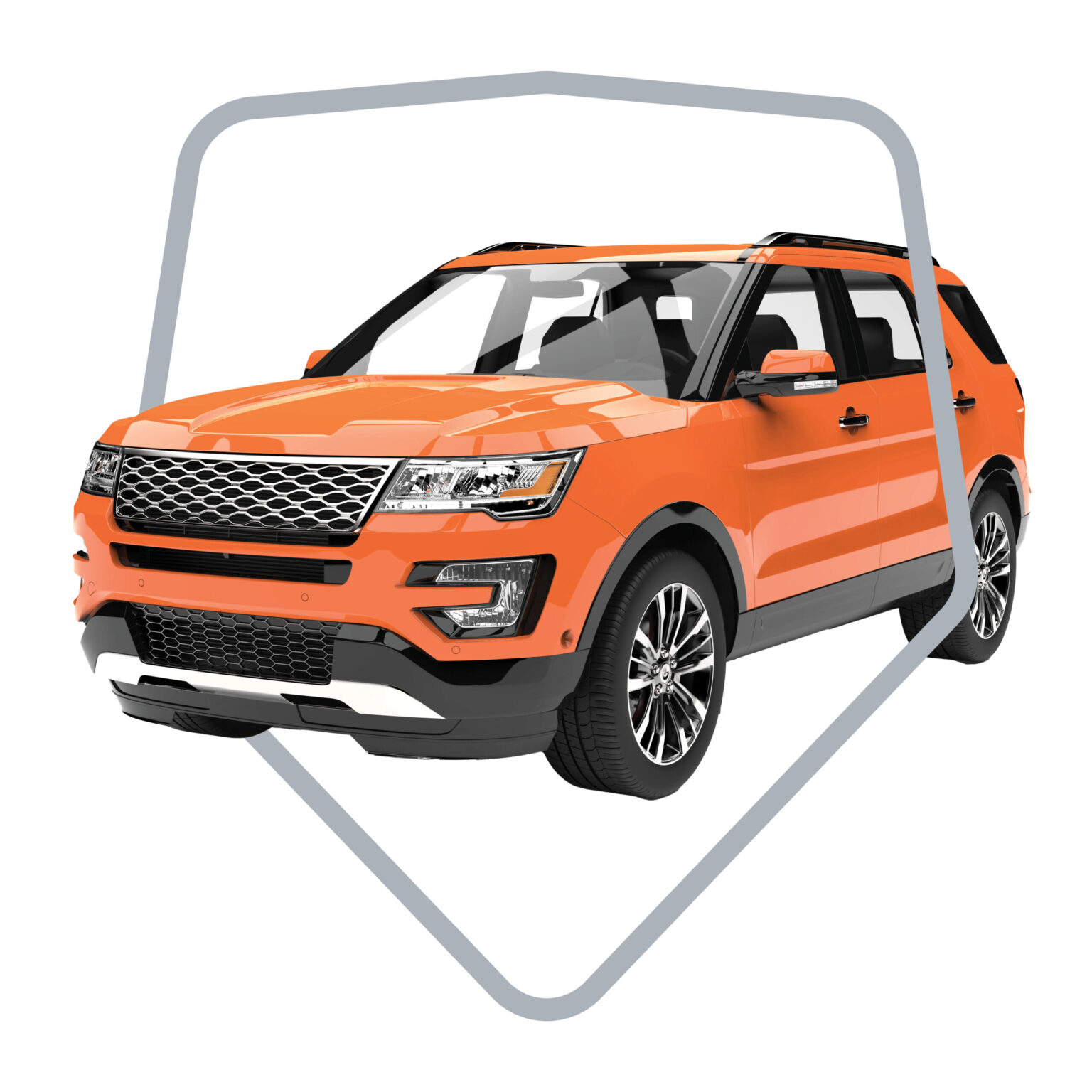 First 4 Men Insurance: Tailored Coverage for Men