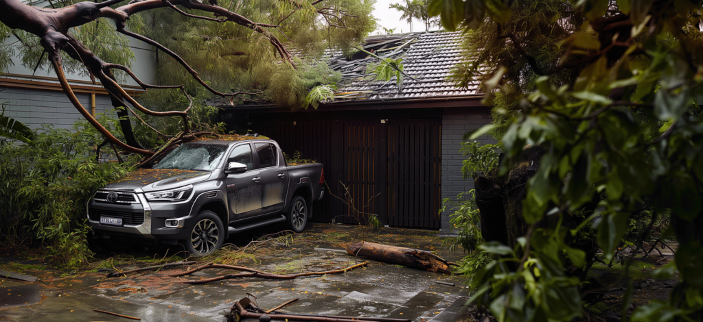 First 4 Men Insurance: Tailored Coverage for Men