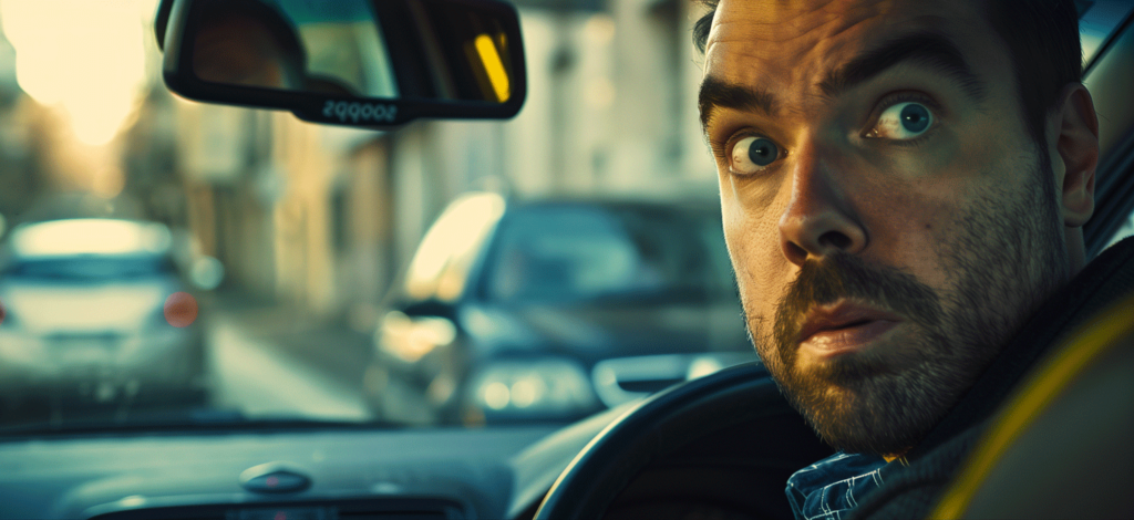 Quality Car Insurance for Men | First 4 Men Insurance