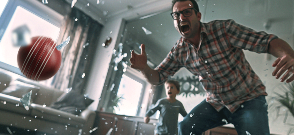 First 4 Men Insurance: Tailored Coverage for Men