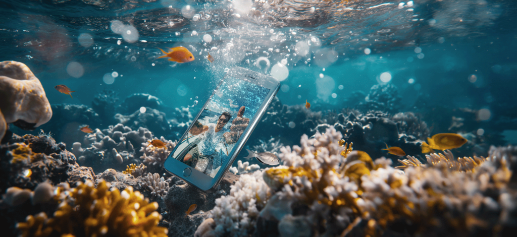 First 4 Men Insurance: Tailored Coverage for Men